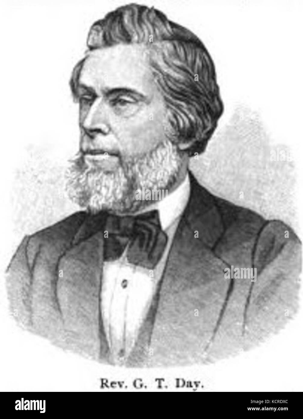 Free will painting hi-res stock photography and images - Alamy