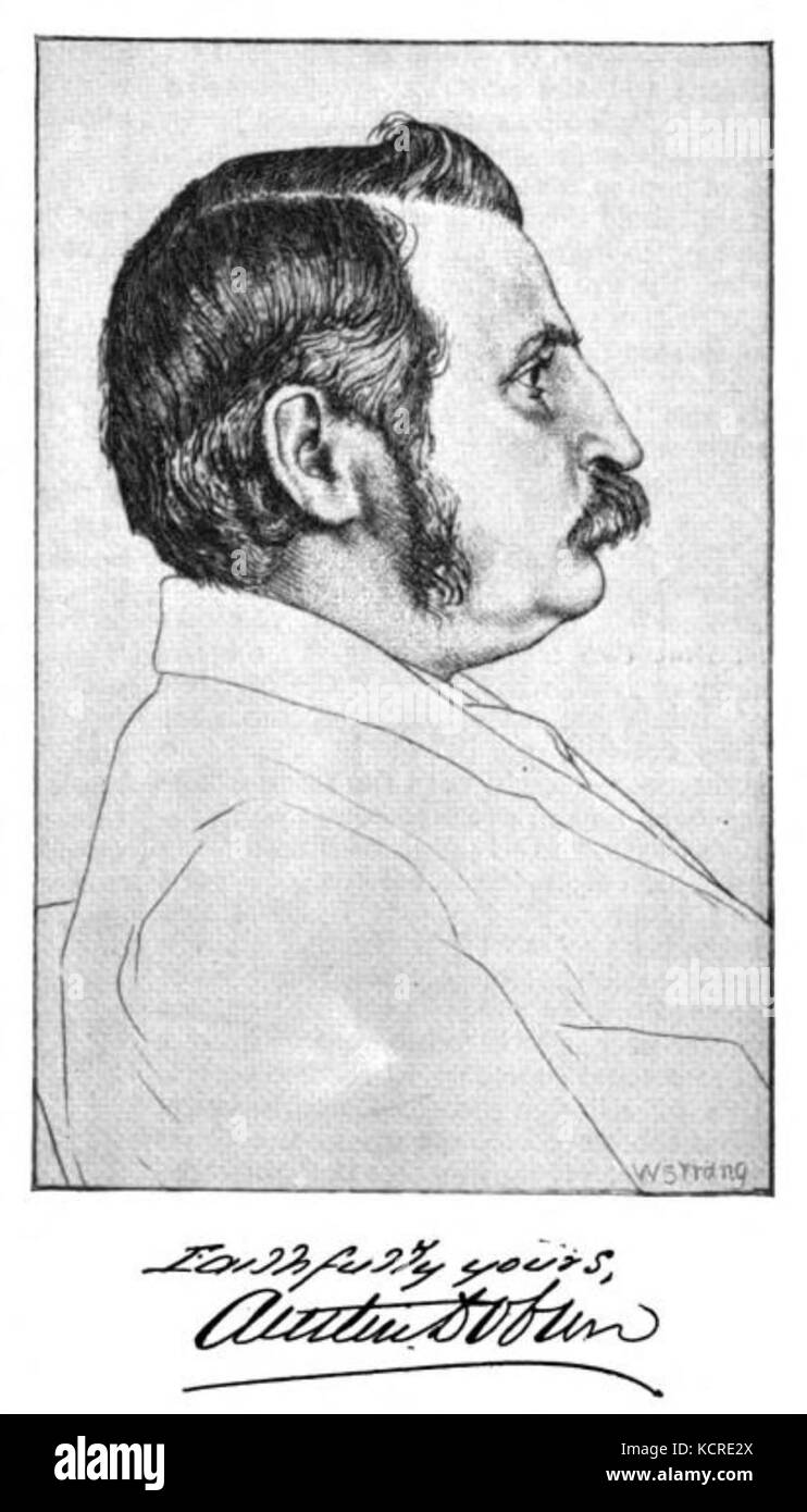 Austin henry Black and White Stock Photos & Images - Alamy