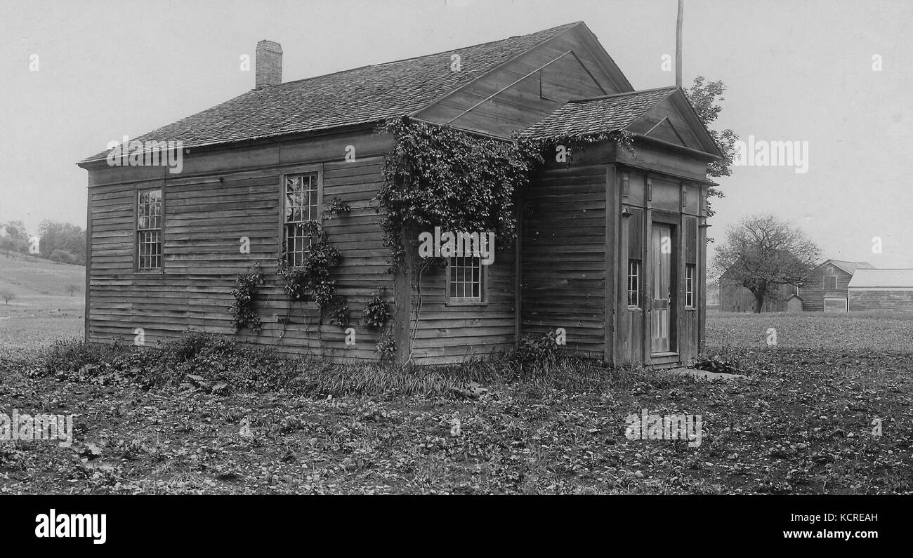 Edmeston hi-res stock photography and images - Alamy