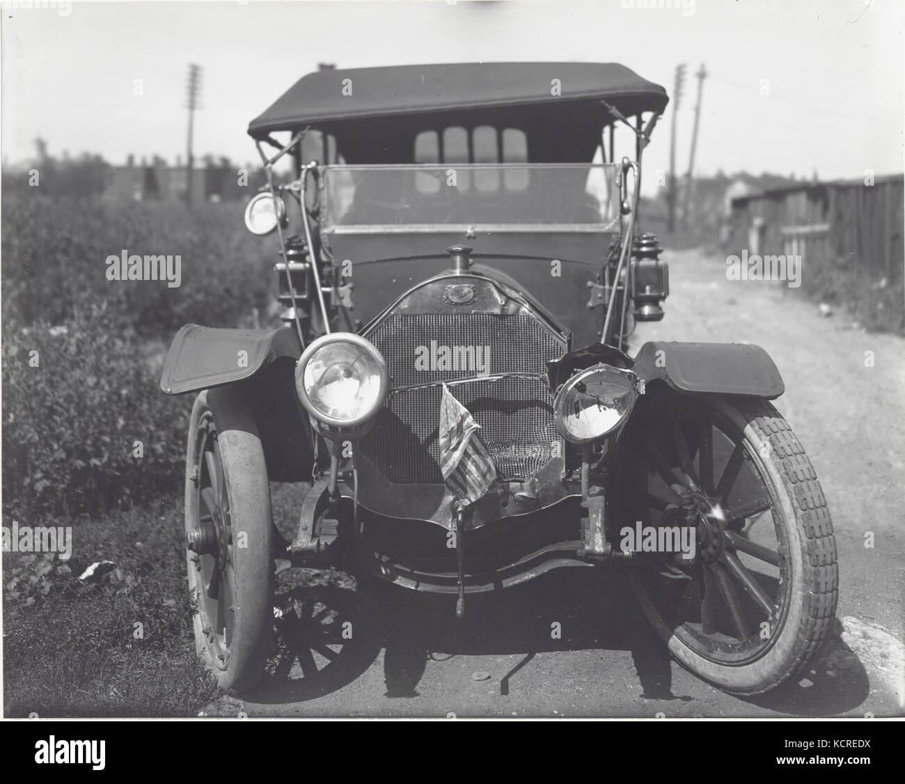 Dorris hi-res stock photography and images - Alamy