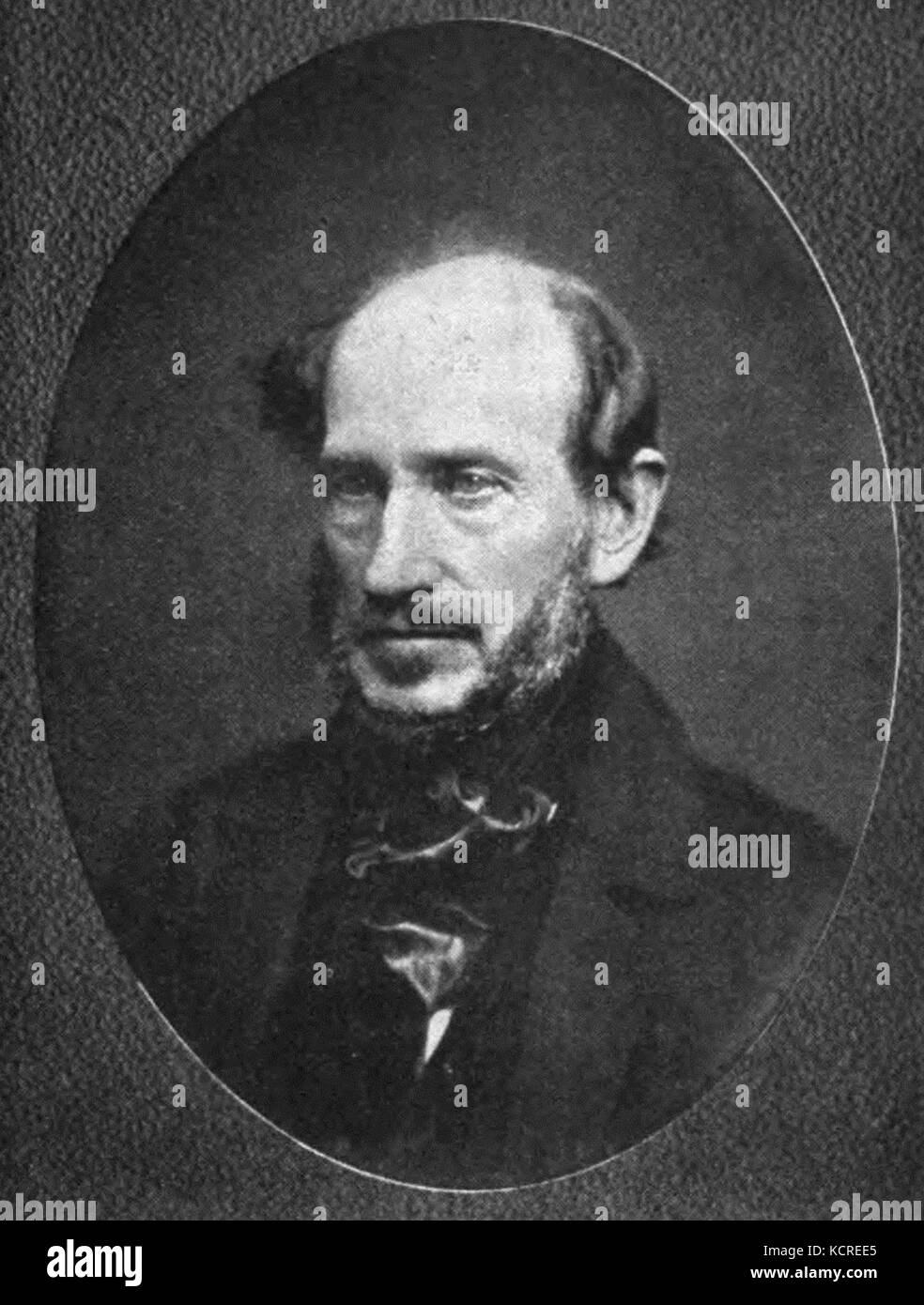 Payne map Black and White Stock Photos & Images - Alamy