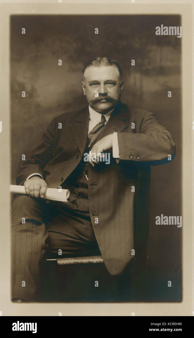 George kessler hi-res stock photography and images - Alamy