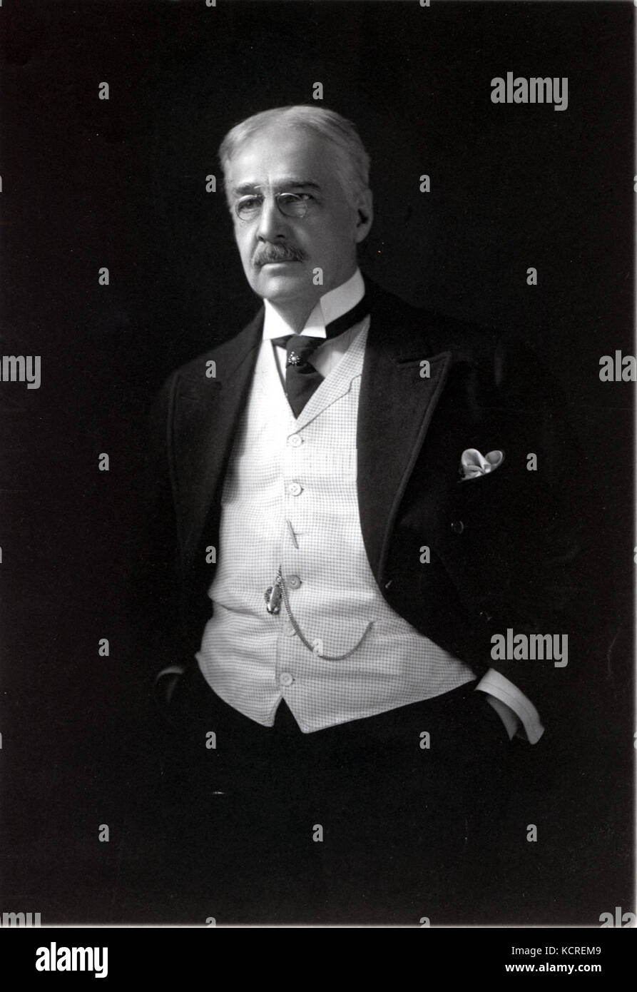 Goodman map hi-res stock photography and images - Alamy