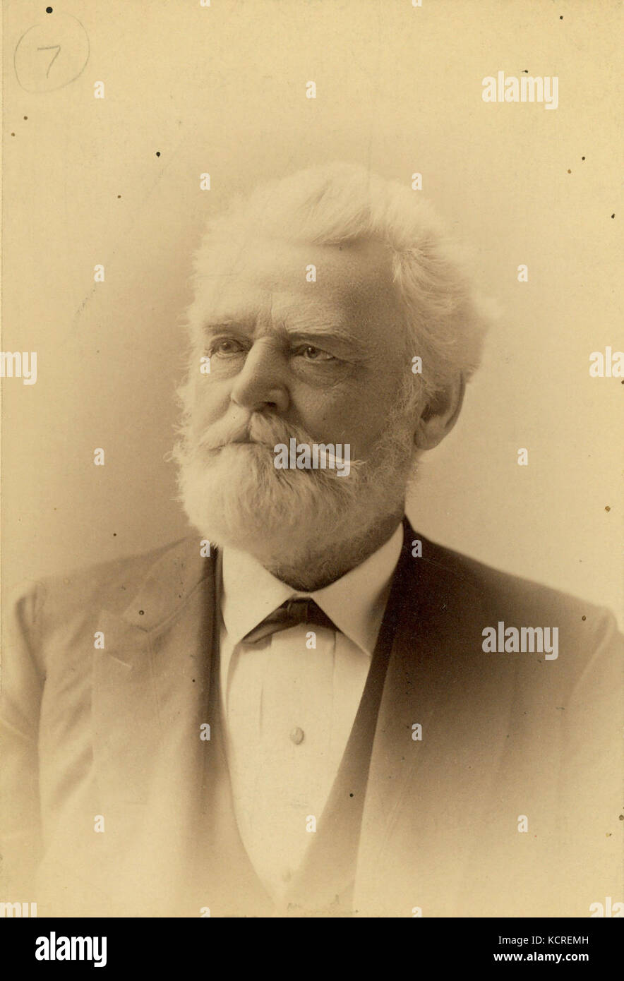 David H. Armstrong Stock Photo - Alamy