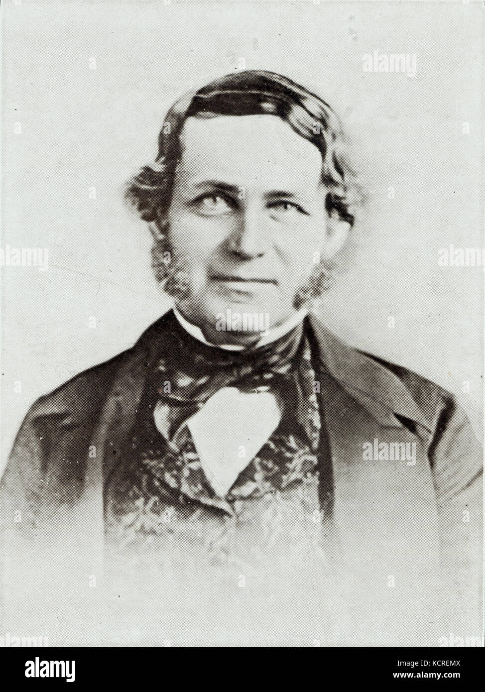 Chouteau hi-res stock photography and images - Alamy