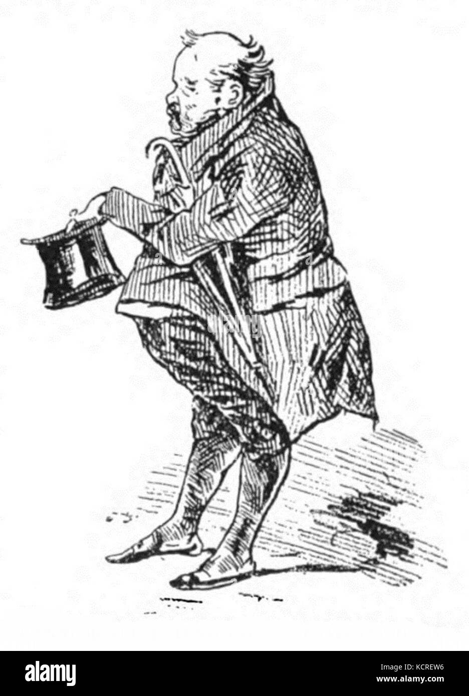 Stendhal Black and White Stock Photos & Images - Alamy