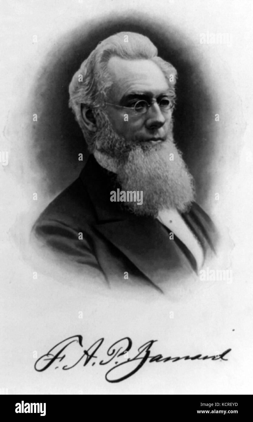 Frederick porter hi-res stock photography and images - Alamy