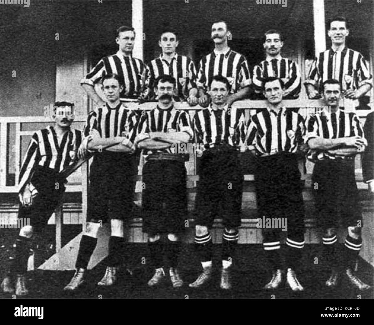 1905 reunion hi-res stock photography and images - Alamy