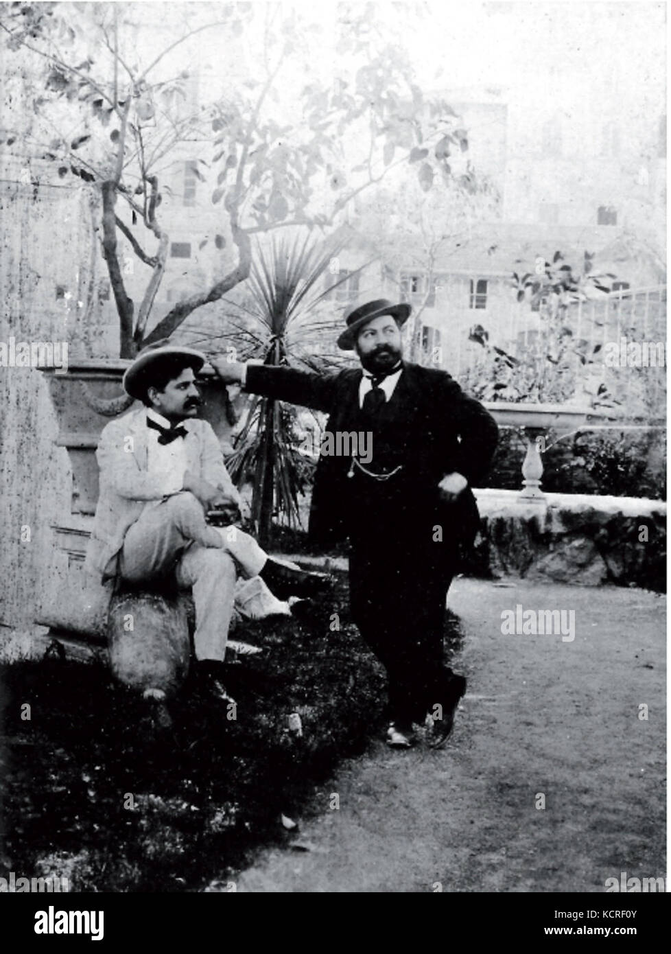 Galdi hi-res stock photography and images - Alamy