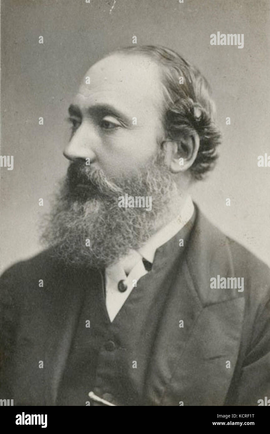 George butler record hi-res stock photography and images - Alamy