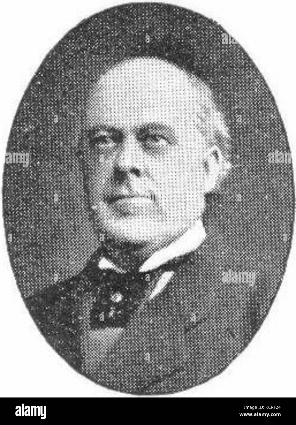 Lindmark hi-res stock photography and images - Alamy