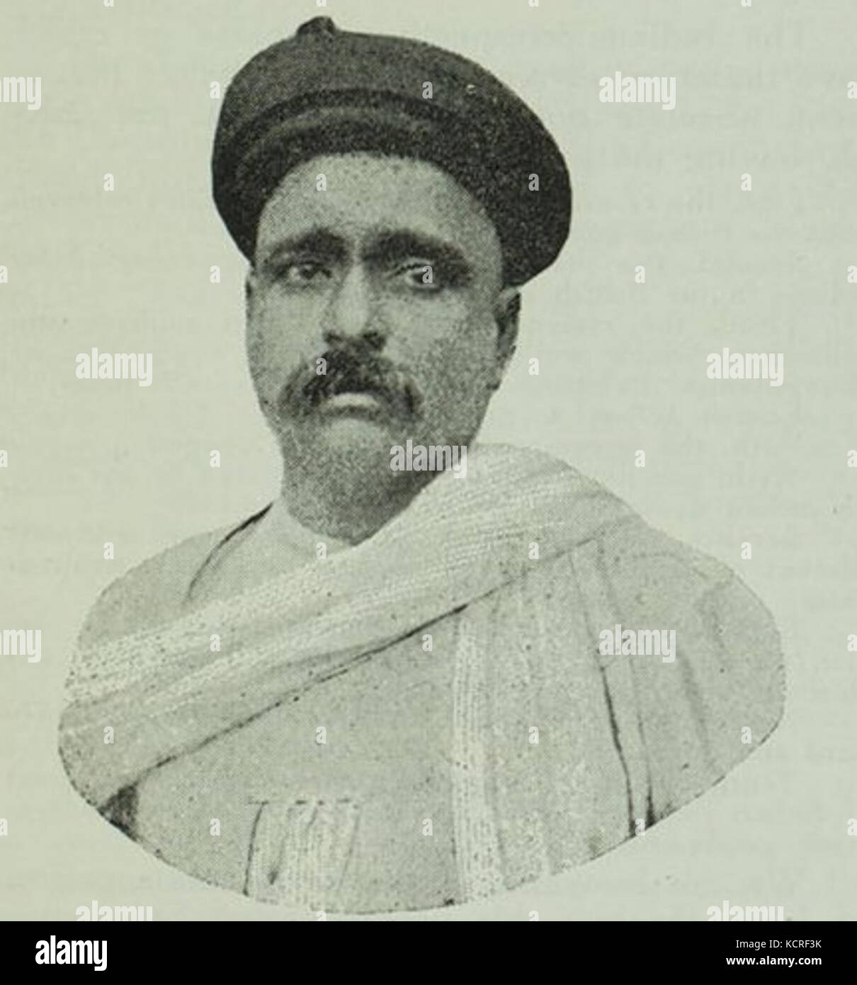 Bal gangadhar tilak hi-res stock photography and images - Alamy