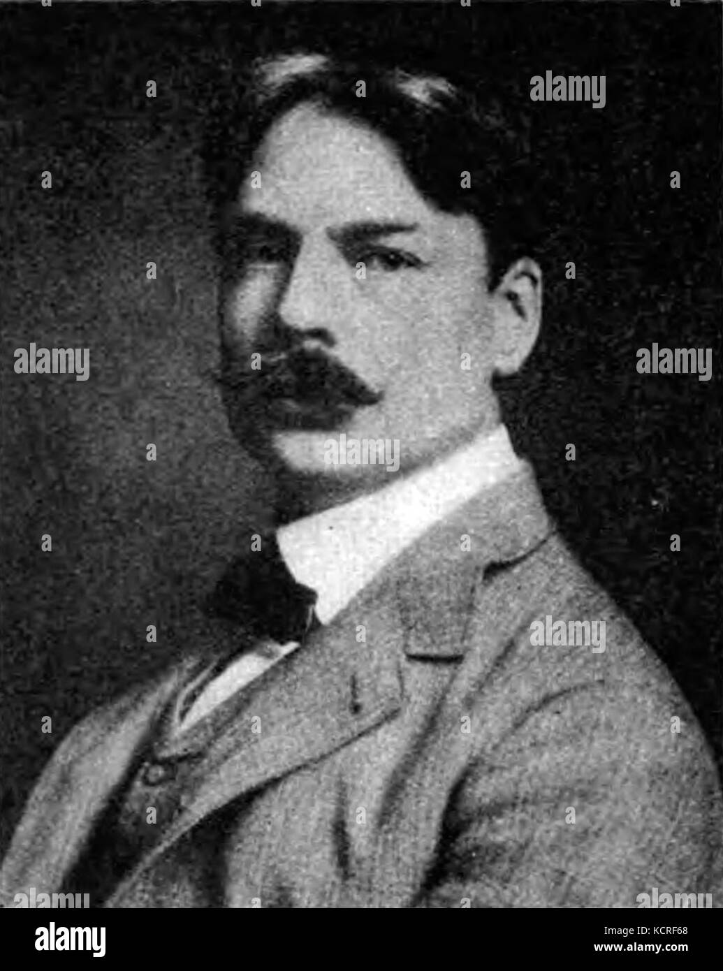 American piano compositions Black and White Stock Photos & Images - Alamy