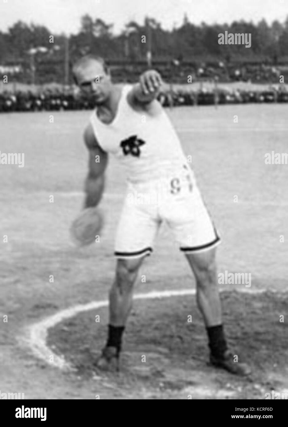 Elmer map hi-res stock photography and images - Alamy