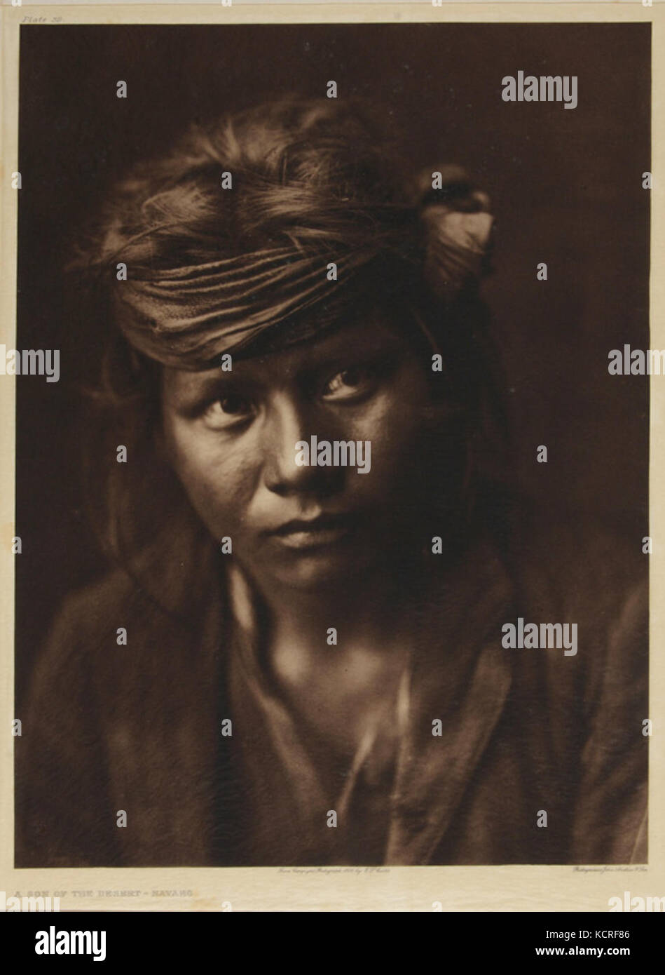 Navaho culture hi-res stock photography and images - Alamy