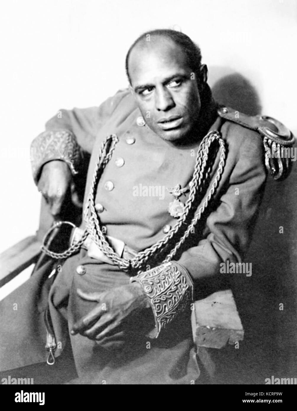 Map of gilpin Black and White Stock Photos & Images - Alamy