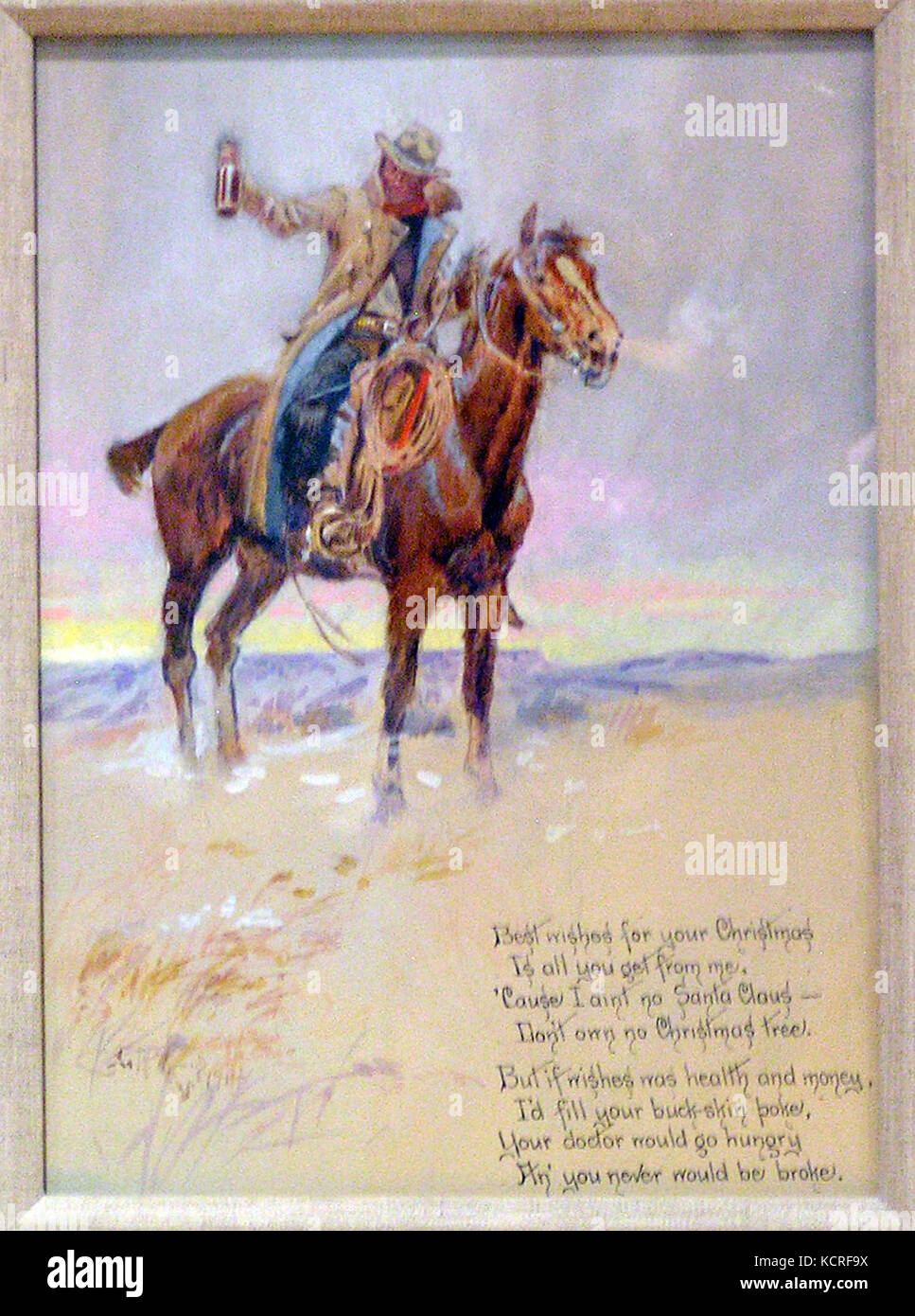 Cmr hi-res stock photography and images - Alamy