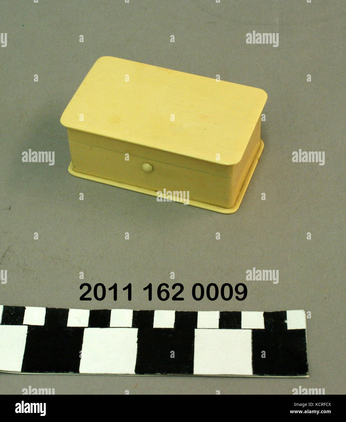 Bakelite hi-res stock photography and images - Alamy