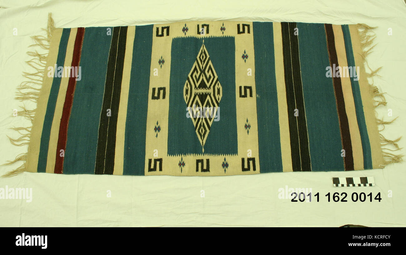 Wool rug hi-res stock photography and images - Alamy