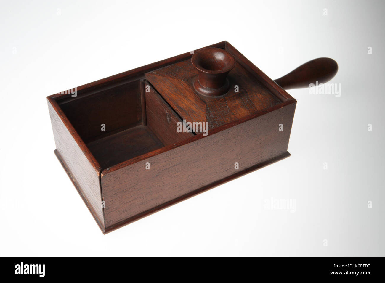 Ballot box line drawing hi-res stock photography and images - Alamy