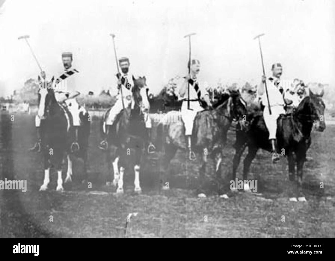 Flores ac 1899 Stock Photo - Alamy