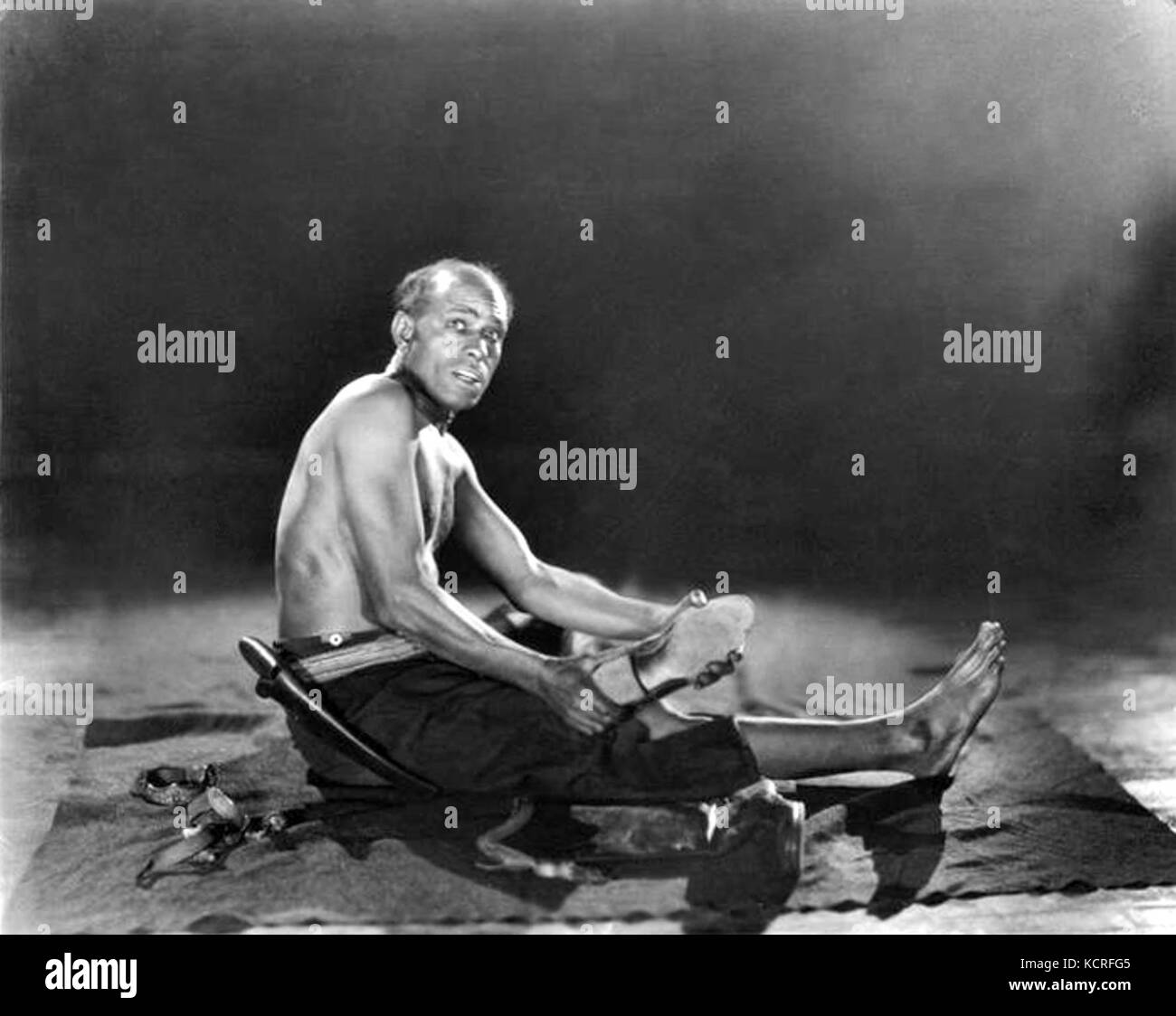 Emperor theater Black and White Stock Photos & Images - Alamy