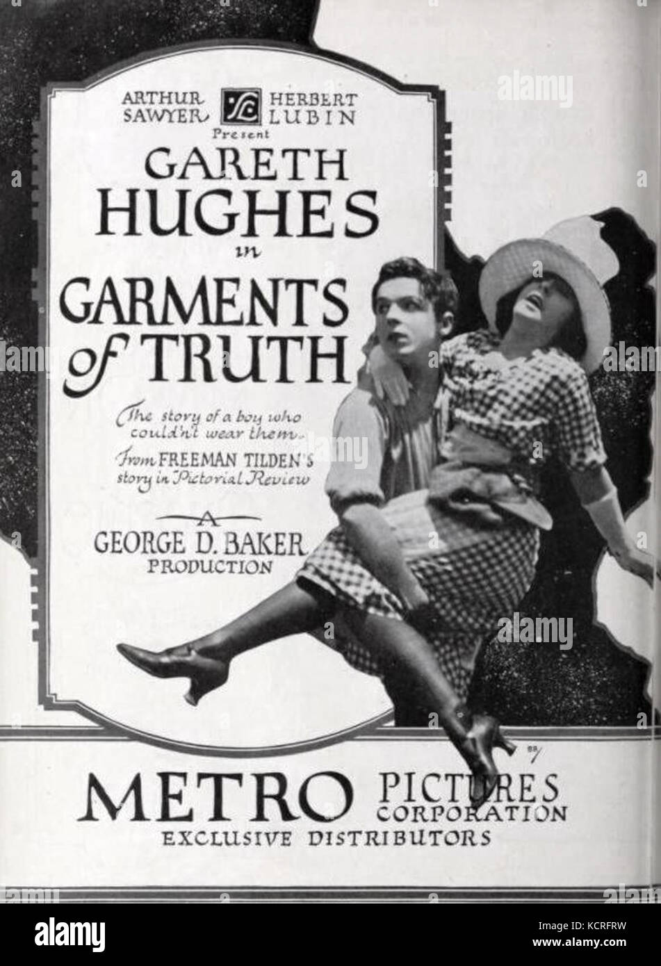 Truth movement hi-res stock photography and images - Alamy