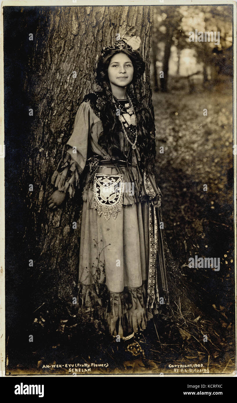 Ah Weh Eyu Stock Photo - Alamy