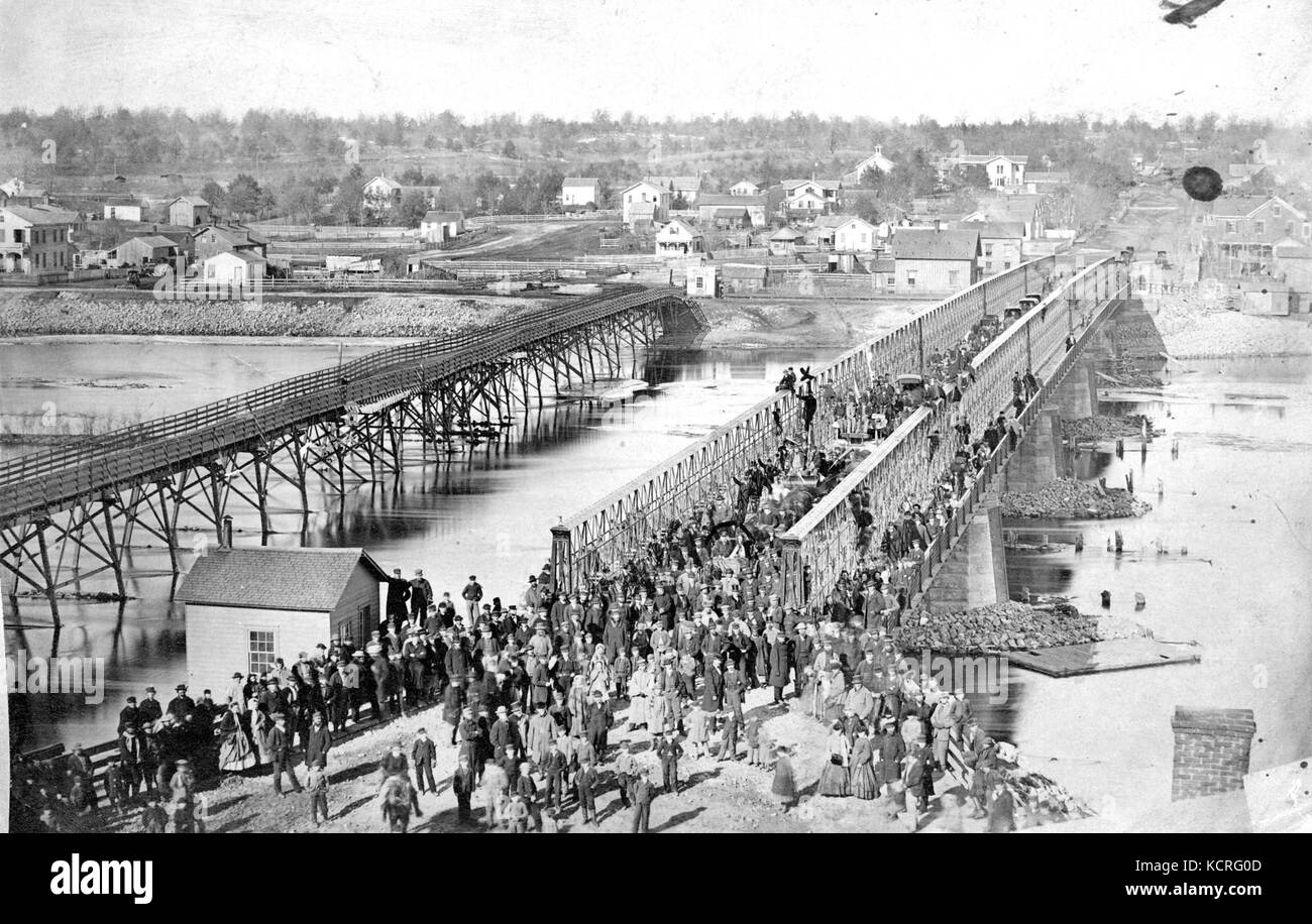 Project dedication Black and White Stock Photos & Images - Alamy