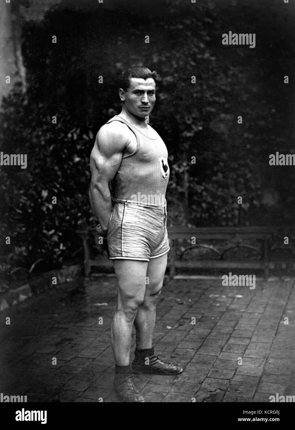 1920c hi-res stock photography and images - Alamy