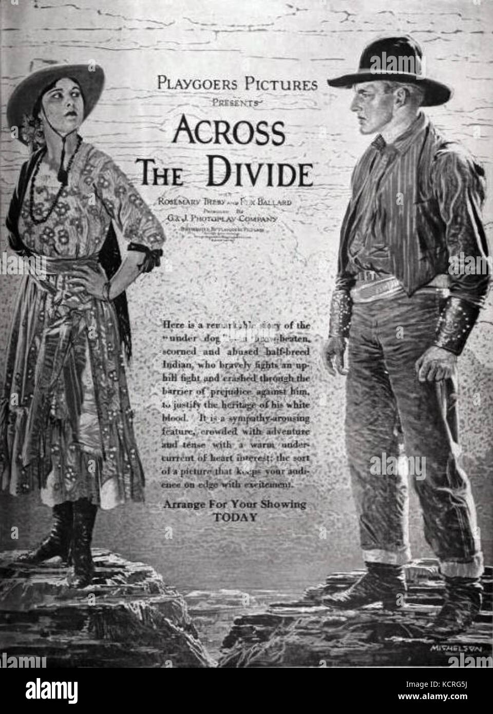 Societal divide hi-res stock photography and images - Alamy