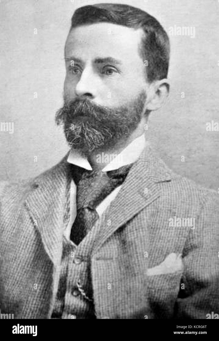 Hindes hi-res stock photography and images - Alamy