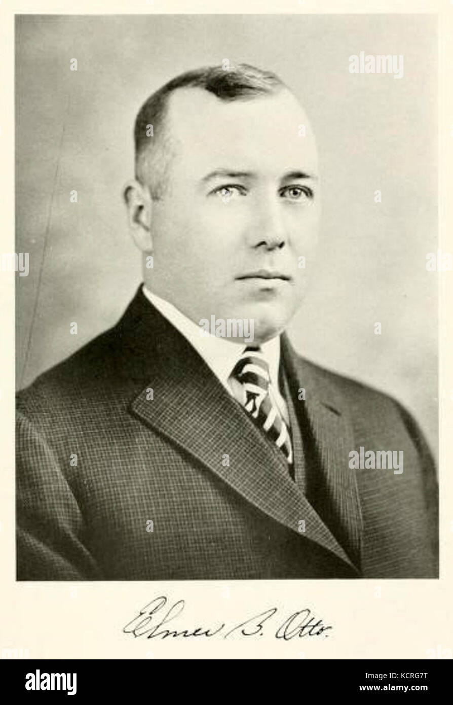 Elmer map hi-res stock photography and images - Alamy