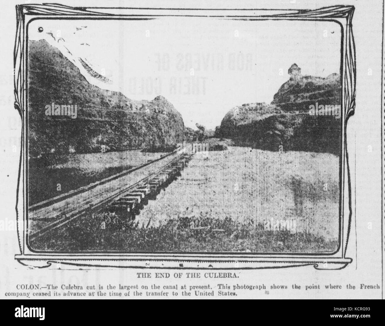 Cut point Black and White Stock Photos & Images - Alamy