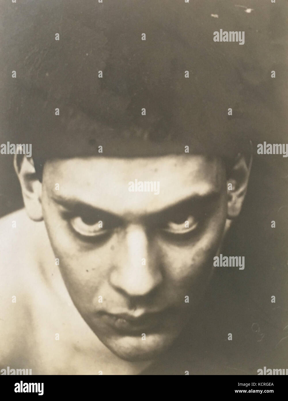 Engert hi-res stock photography and images - Alamy