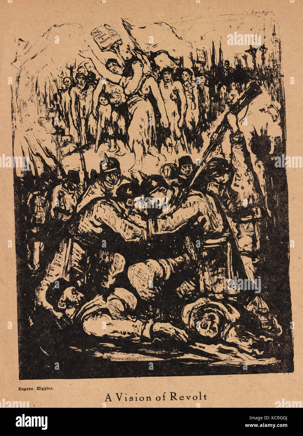 Visión social hi-res stock photography and images - Alamy