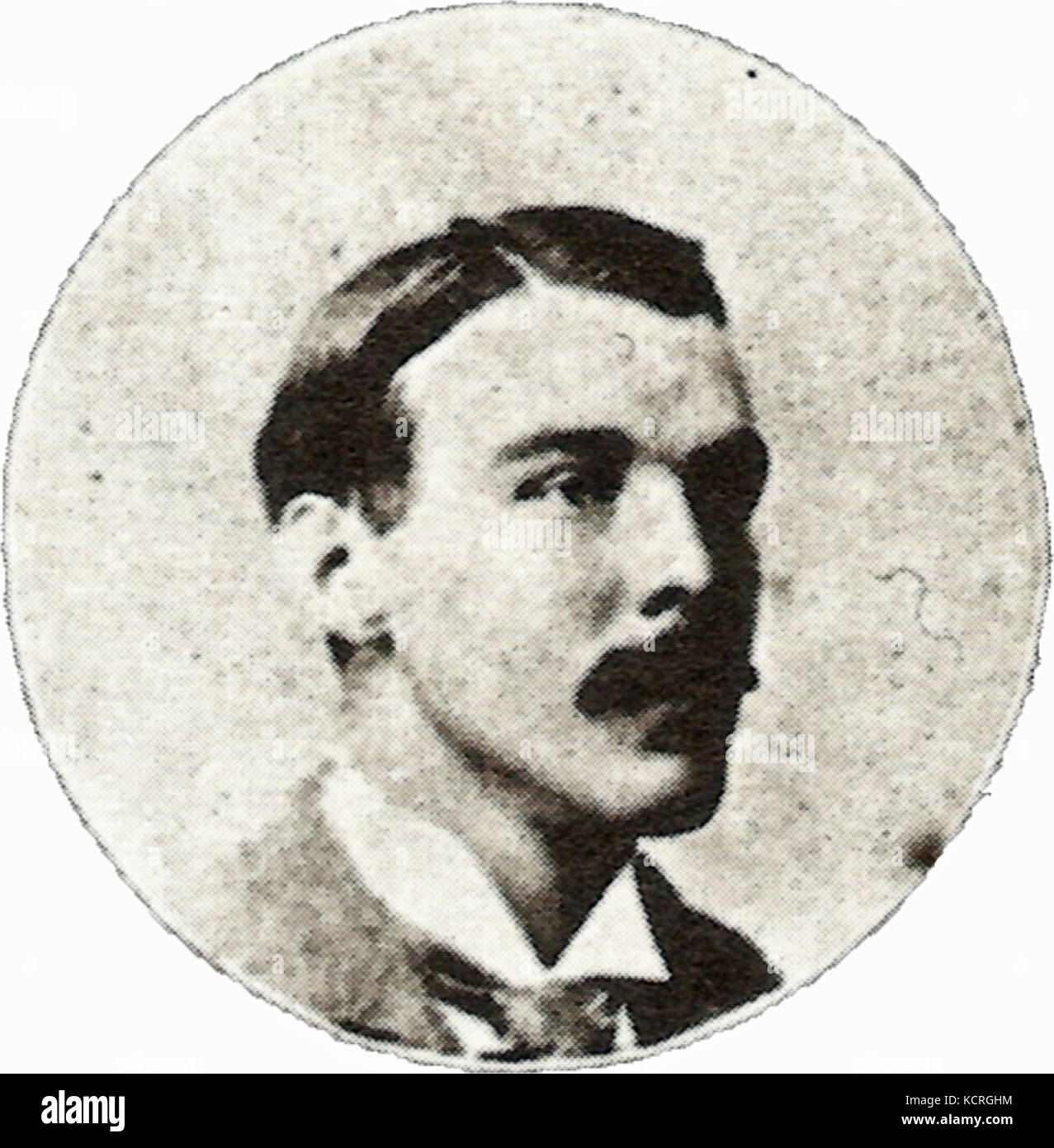 Map of fowler hi-res stock photography and images - Alamy