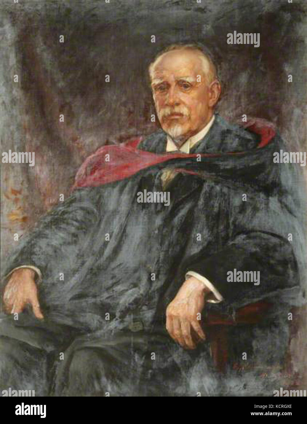 Edward Armstrong Stock Photos & Edward Armstrong Stock Images - Alamy