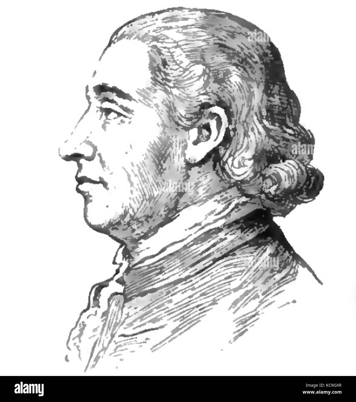 Map of huntington Black and White Stock Photos & Images - Alamy