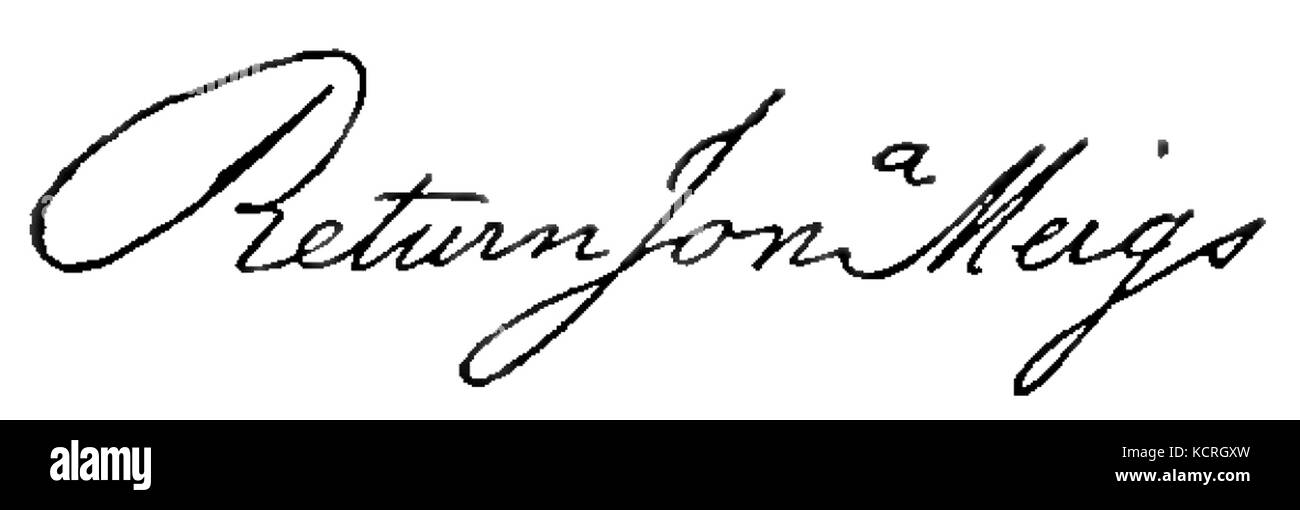 Minerva Mcgonagall Signature