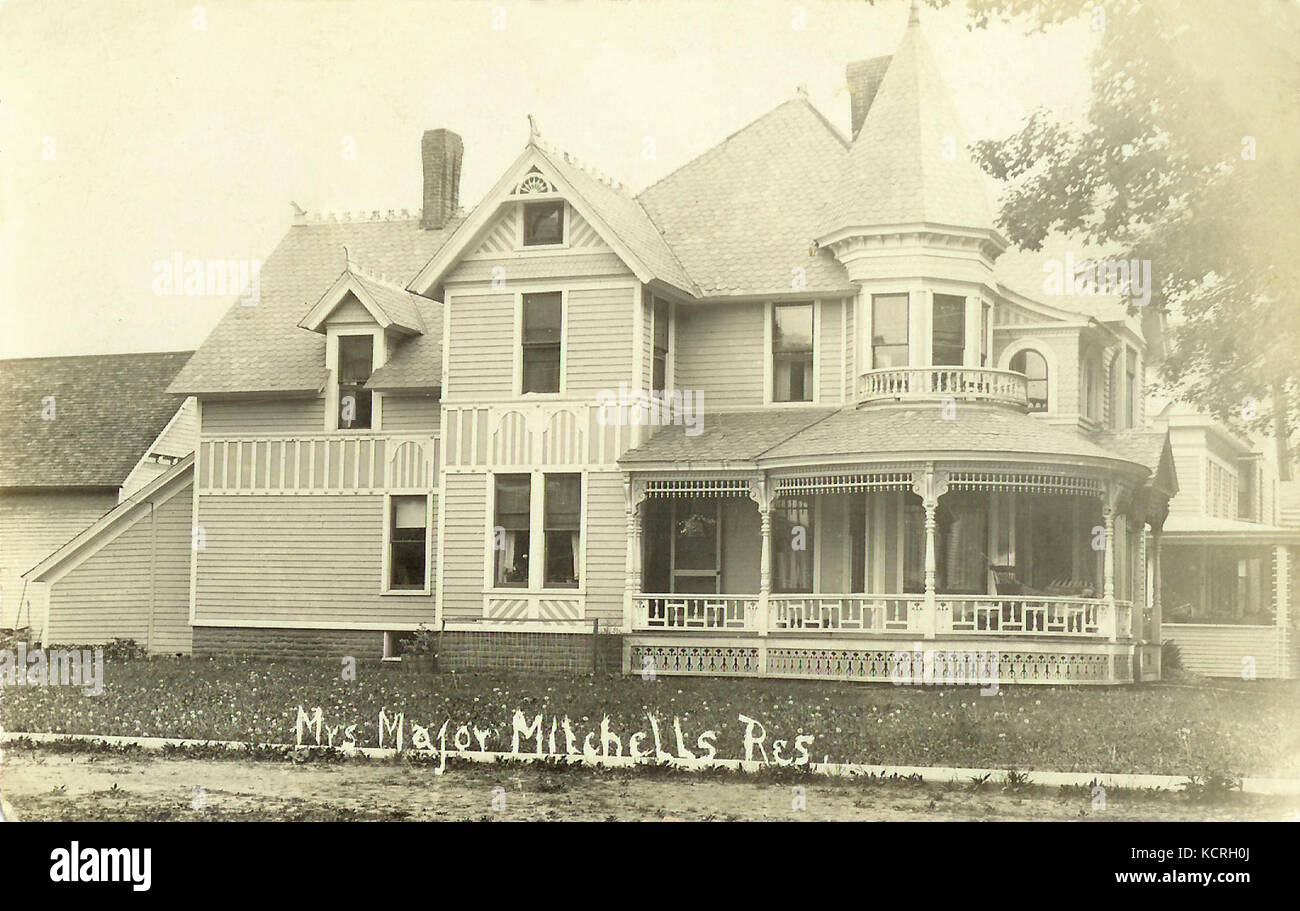 Edmeston hi-res stock photography and images - Alamy