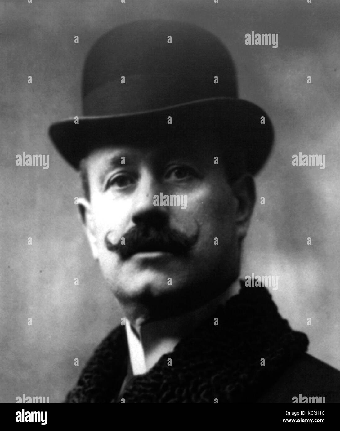 Campanini hi-res stock photography and images - Alamy