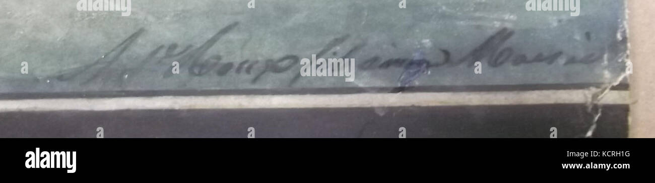 Antoine roux hi-res stock photography and images - Alamy