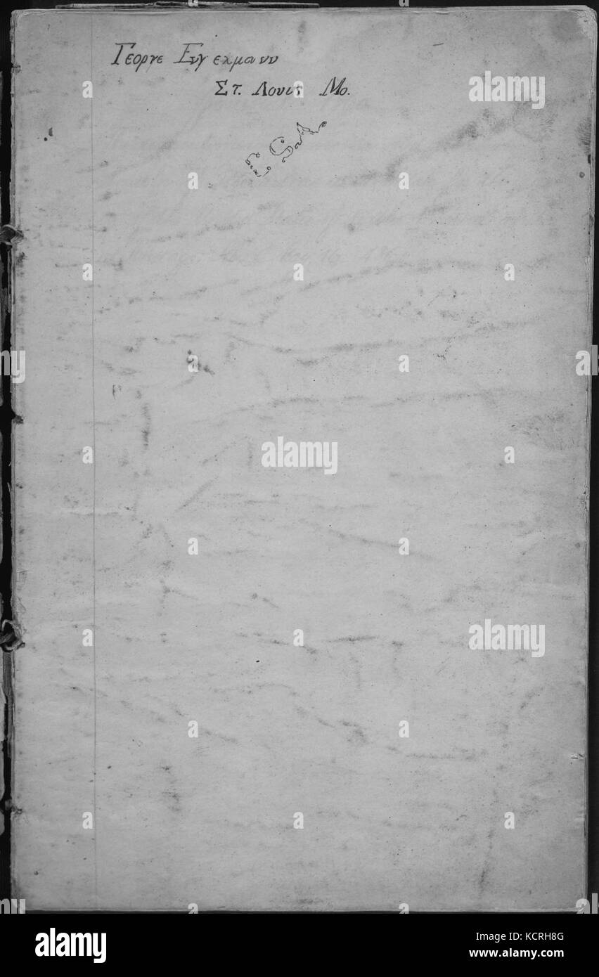 August 1861 Black and White Stock Photos & Images - Alamy