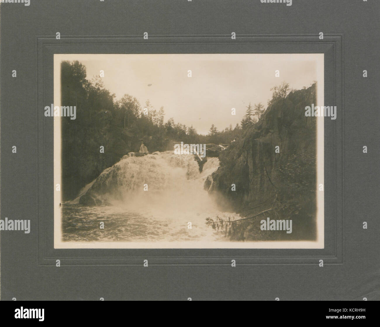 Map of englehart hi-res stock photography and images - Alamy