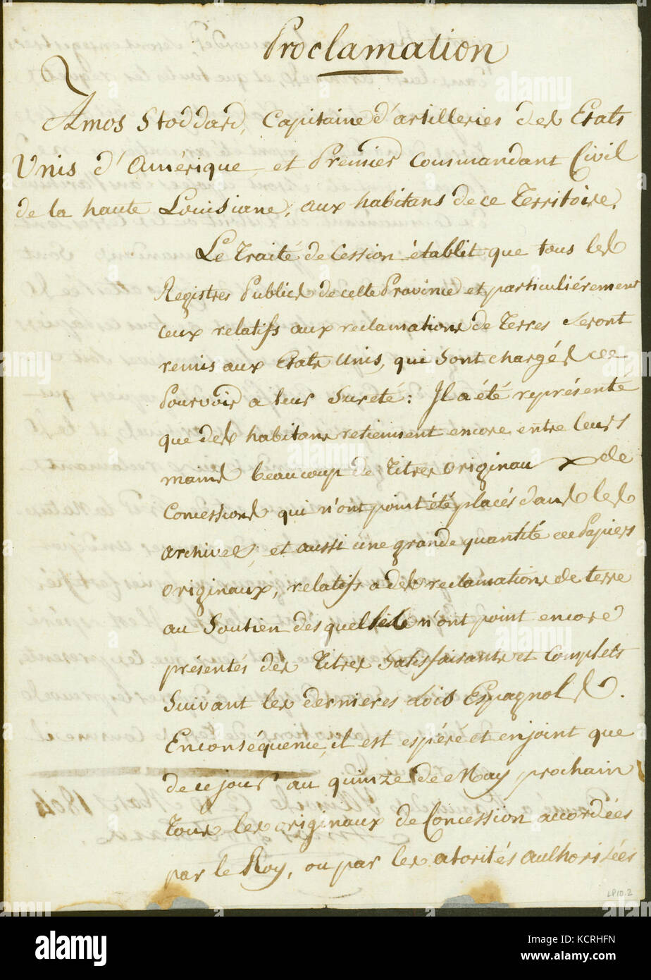 Stoddard map hi-res stock photography and images - Alamy