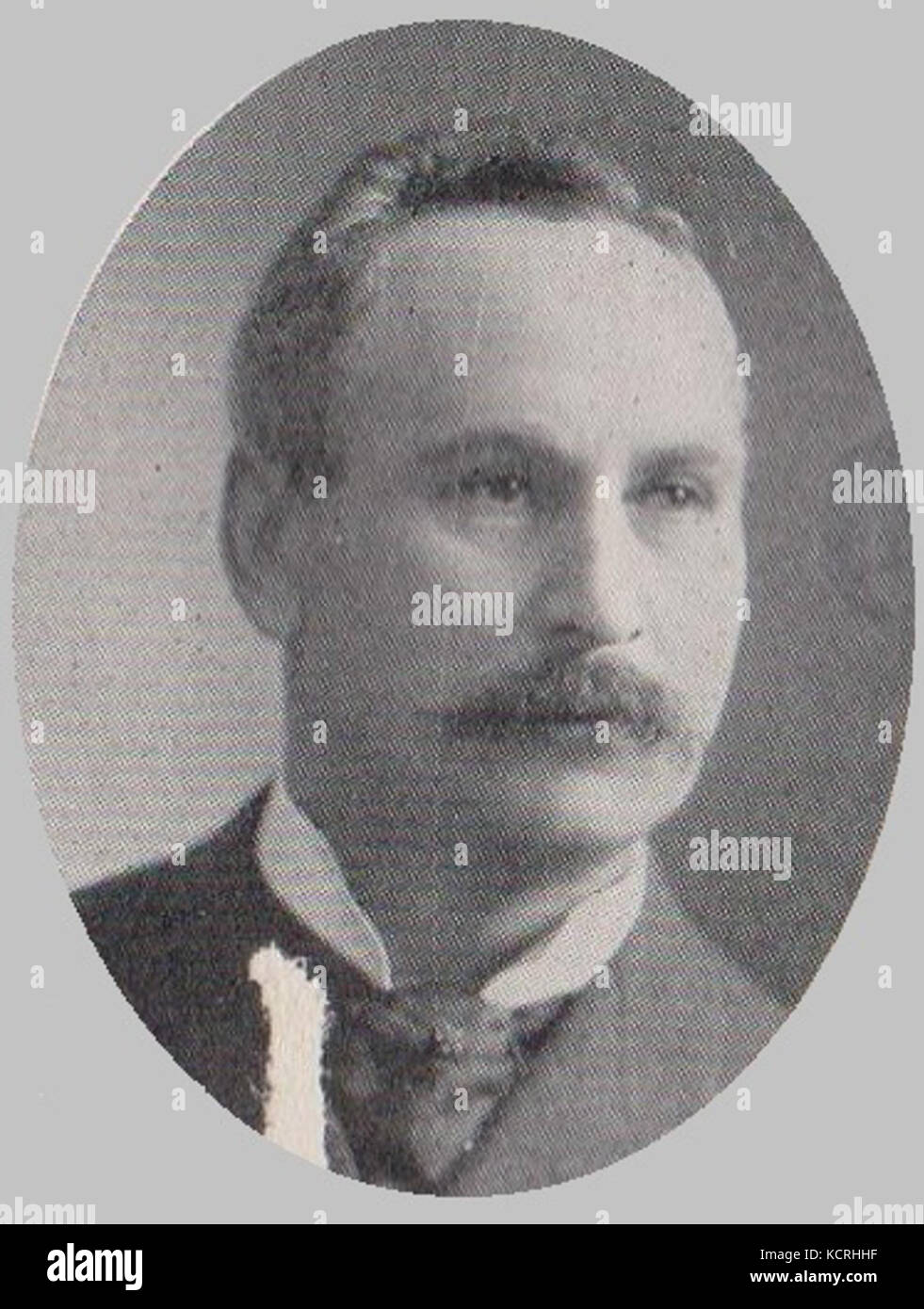 Barney A. Eaton Stock Photo - Alamy