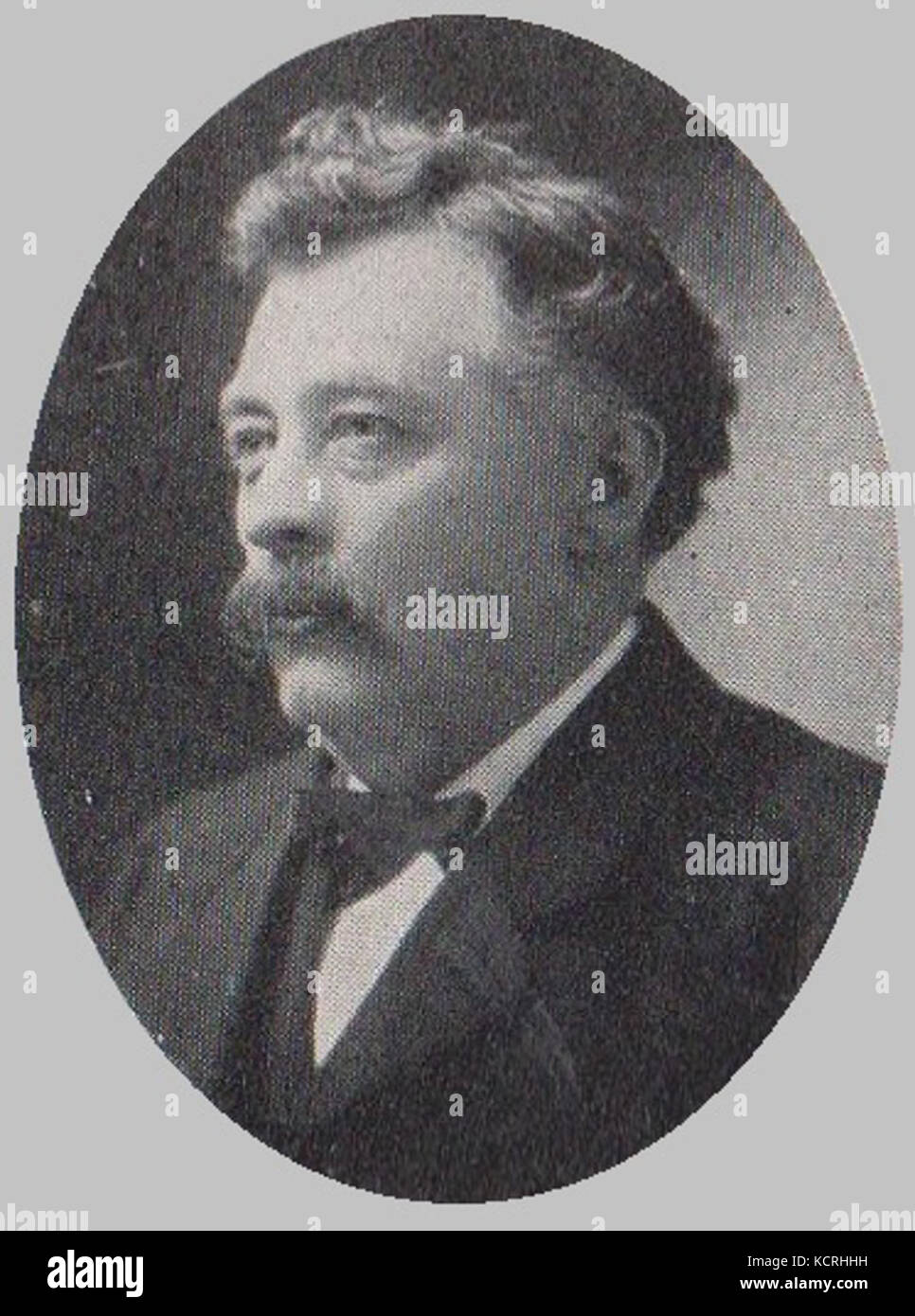 Wipperman hi-res stock photography and images - Alamy