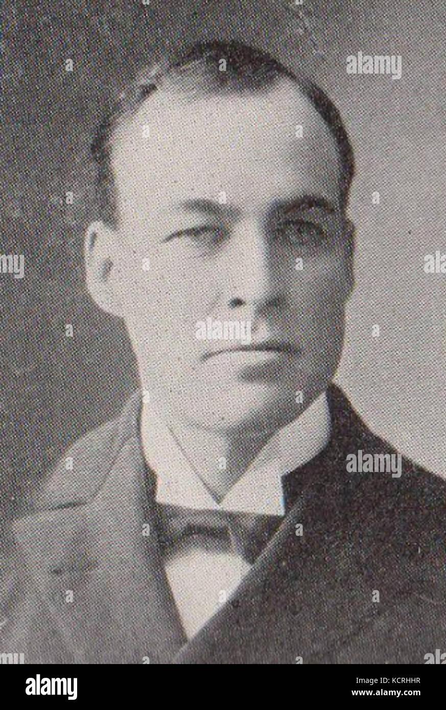 Hudnall hi-res stock photography and images - Alamy