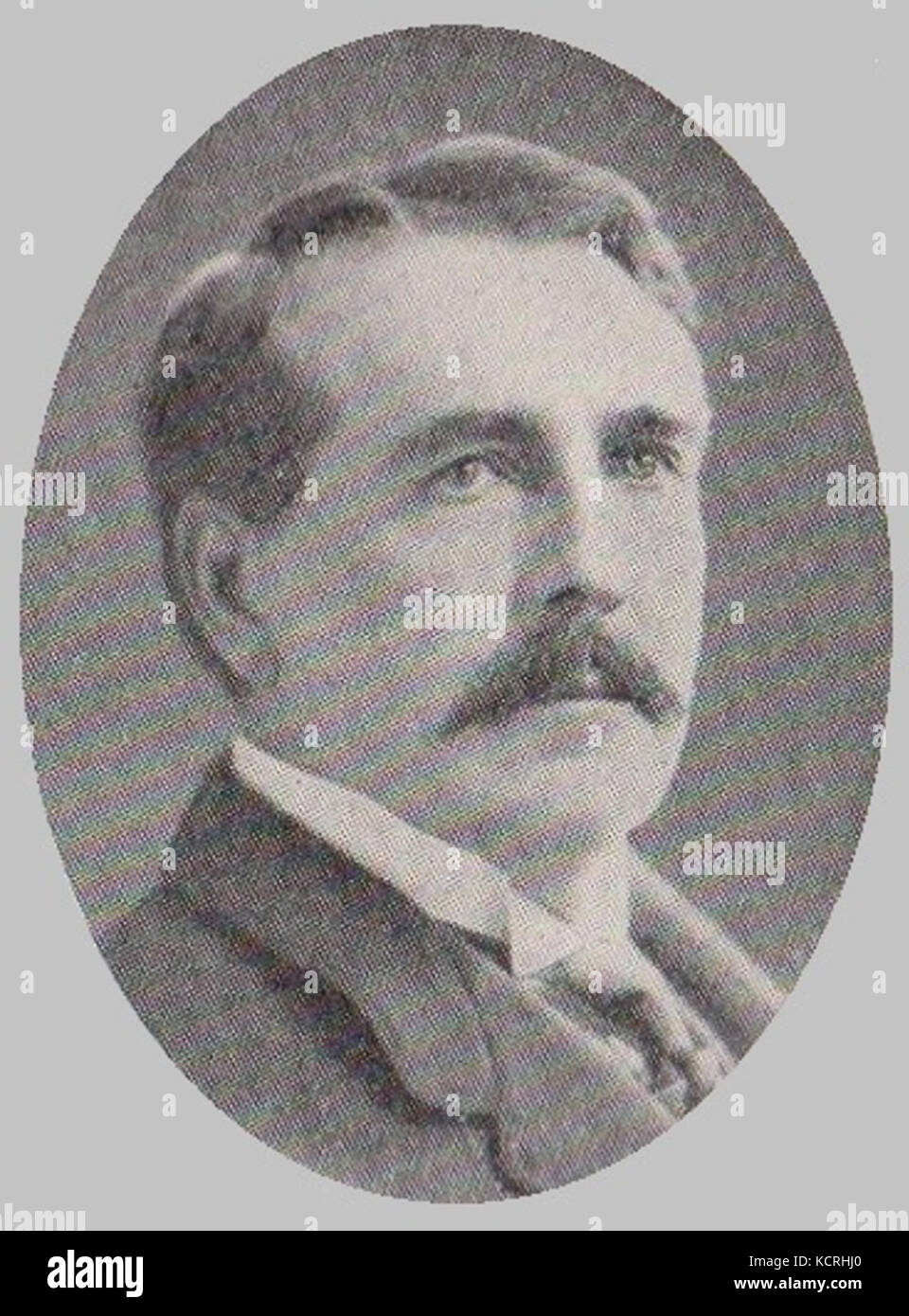 Elmer map hi-res stock photography and images - Alamy